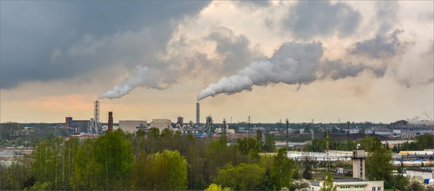 Environmental Site Assessment (ESA) Services Alberta | KR Engineering