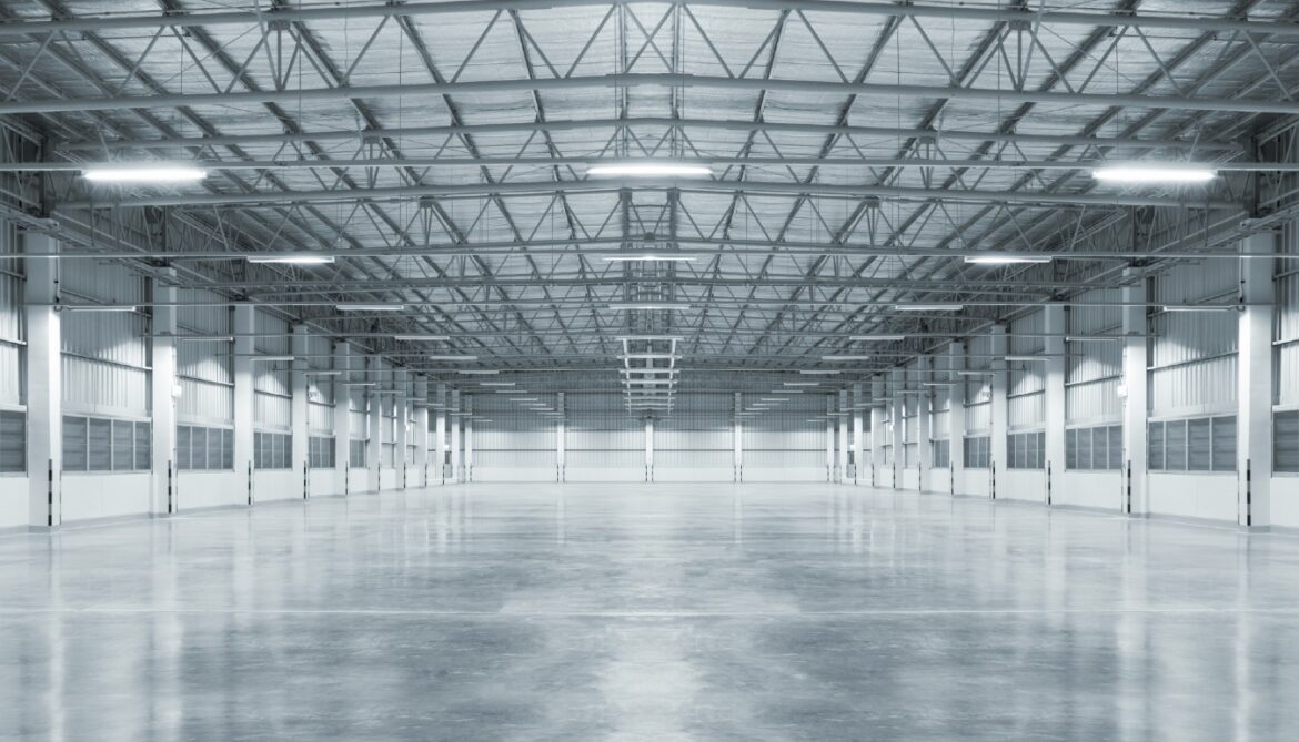 Construction Monitoring and Project Management - KR Engineering