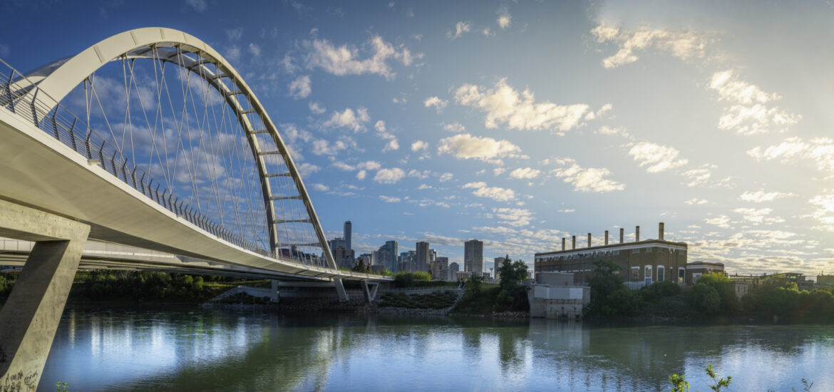 Engineering Company in Edmonton & Calgary, Alberta | KR Engineering